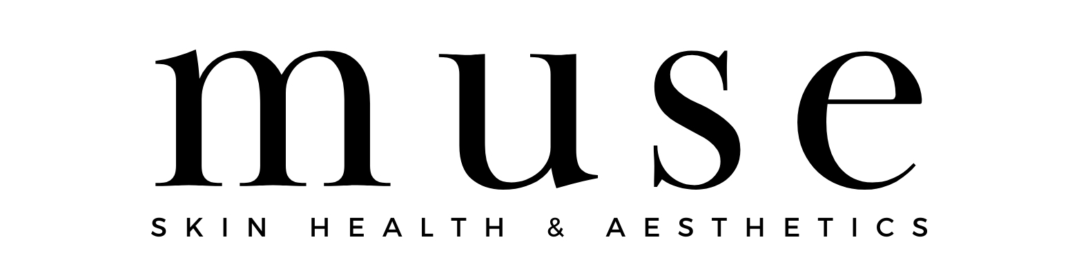 Muse Logo