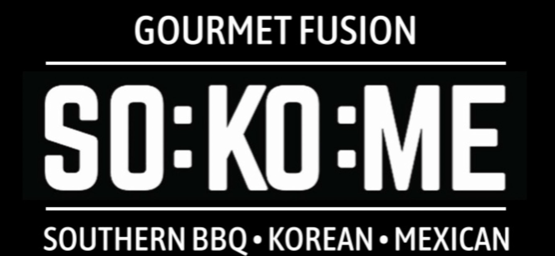 So:Ko:Me - Inman Park Festival and Tour of Homes